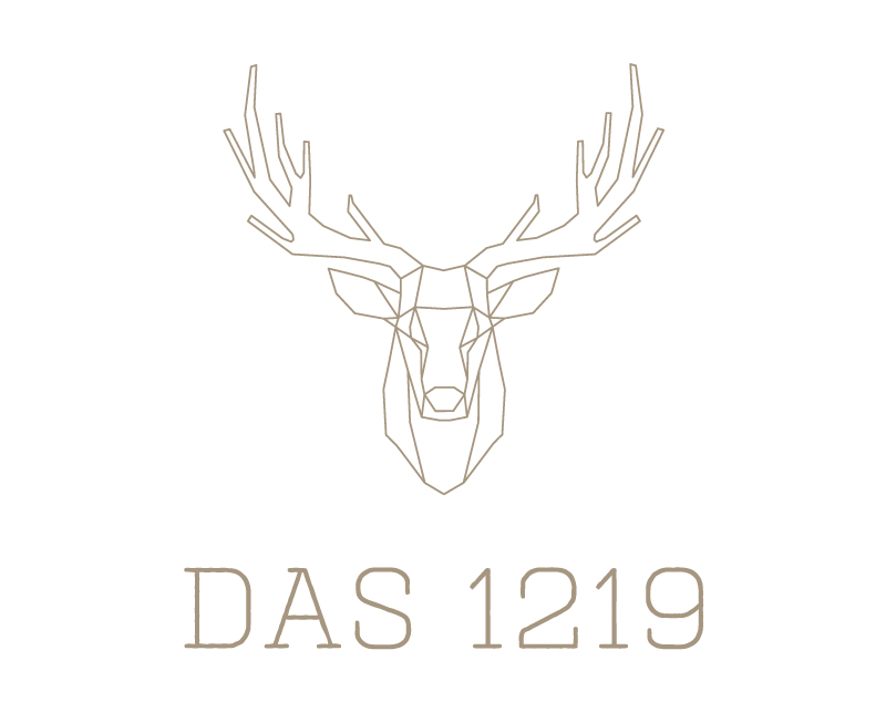 DAS 1219 – Restaurant Das 1219 Tel. 972 89 41 90